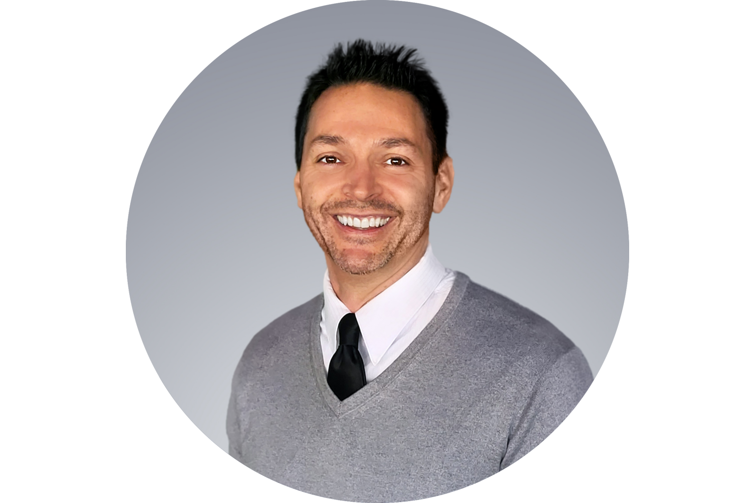 About Us – Able & Strong Advisors